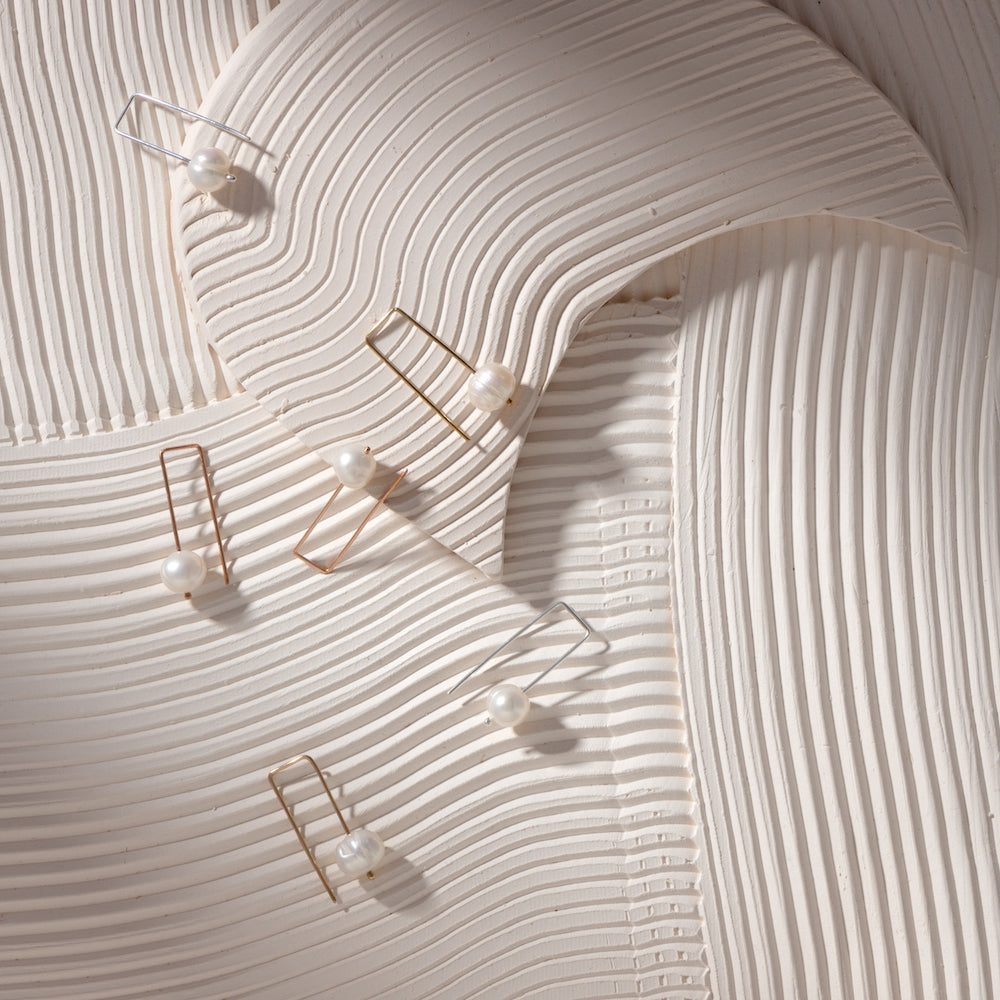 ABACUS THREAD-THROUGHS – Ernest & Joe