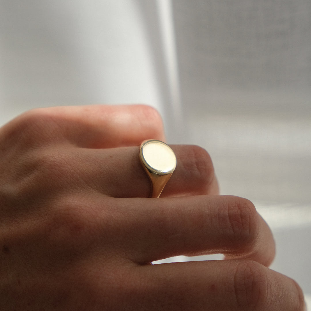 New Arrivals – Ernest & Joe